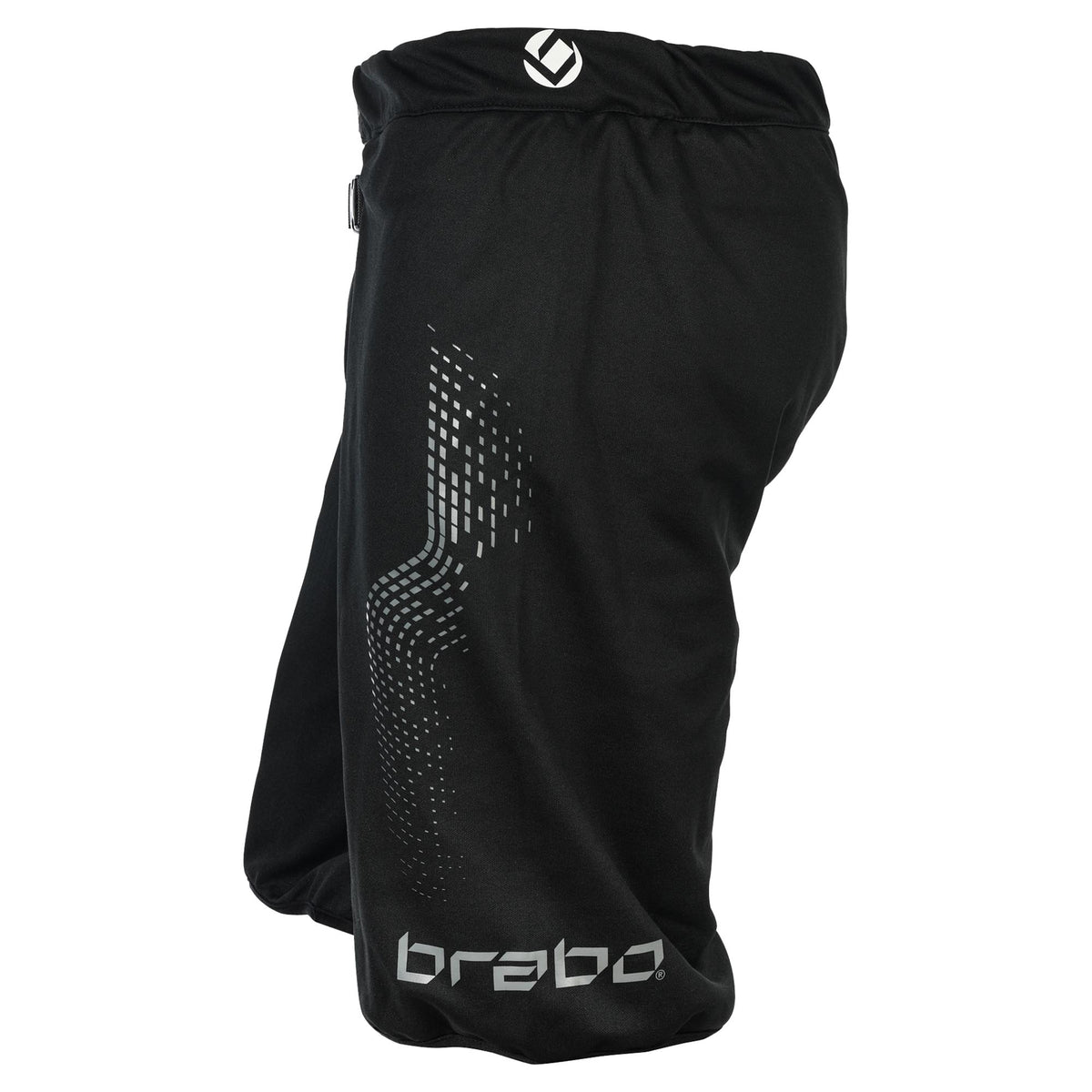 Brabo F1 Overpants – Brabo Hockey | SA