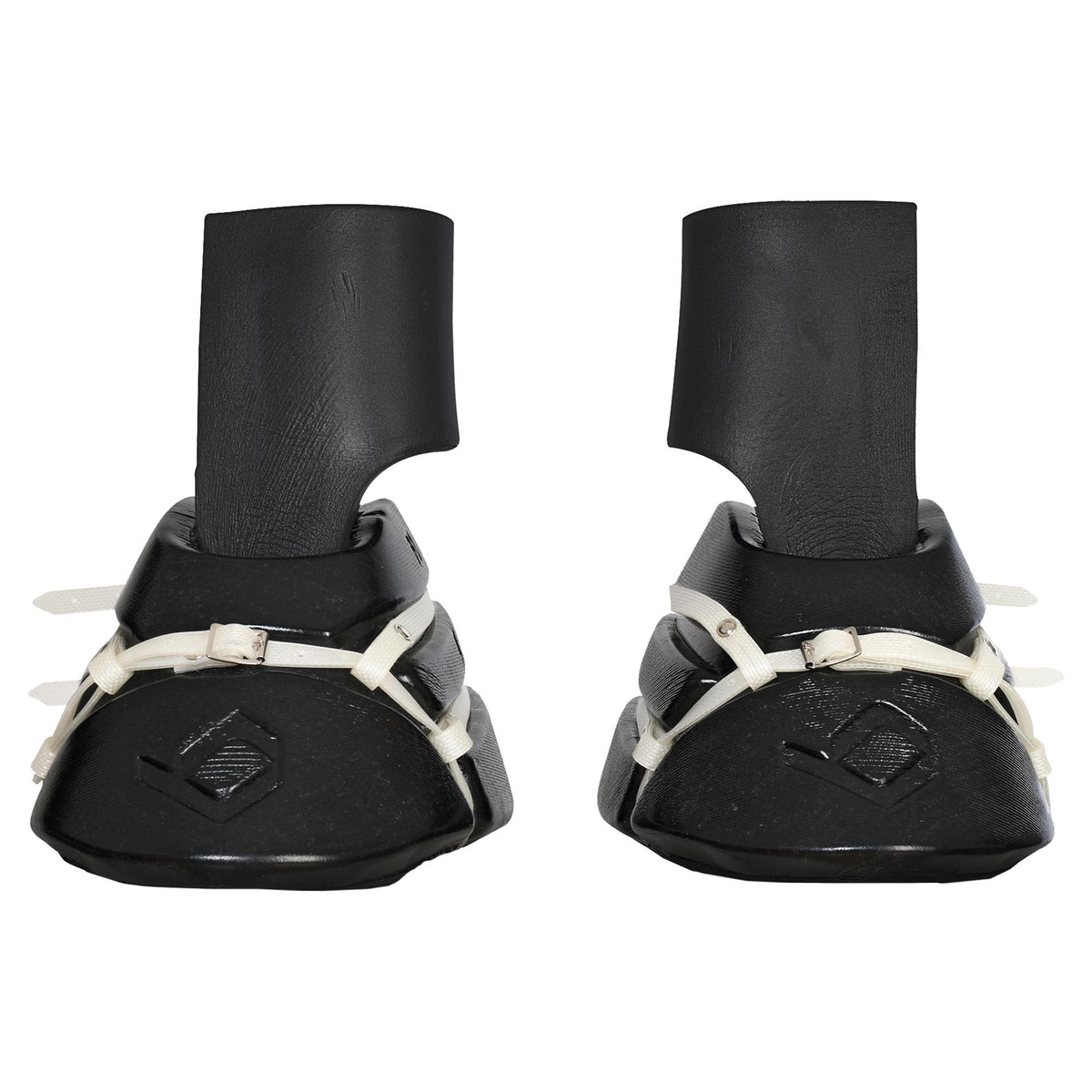 Brabo F1 Kickers – Brabo Hockey | SA