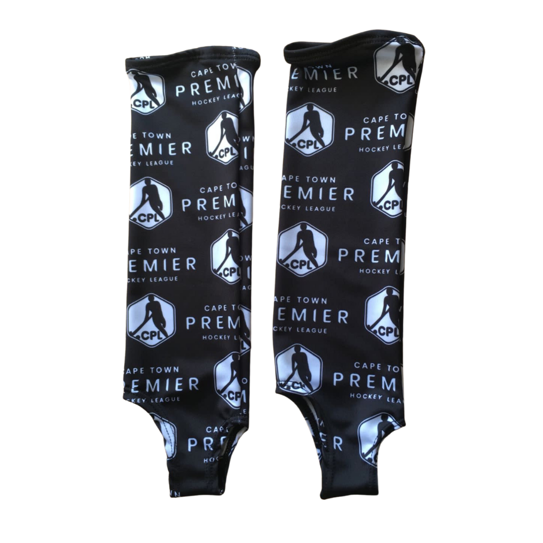 Cape Town Premier Hockey League Shinliners – Brabo Hockey | SA