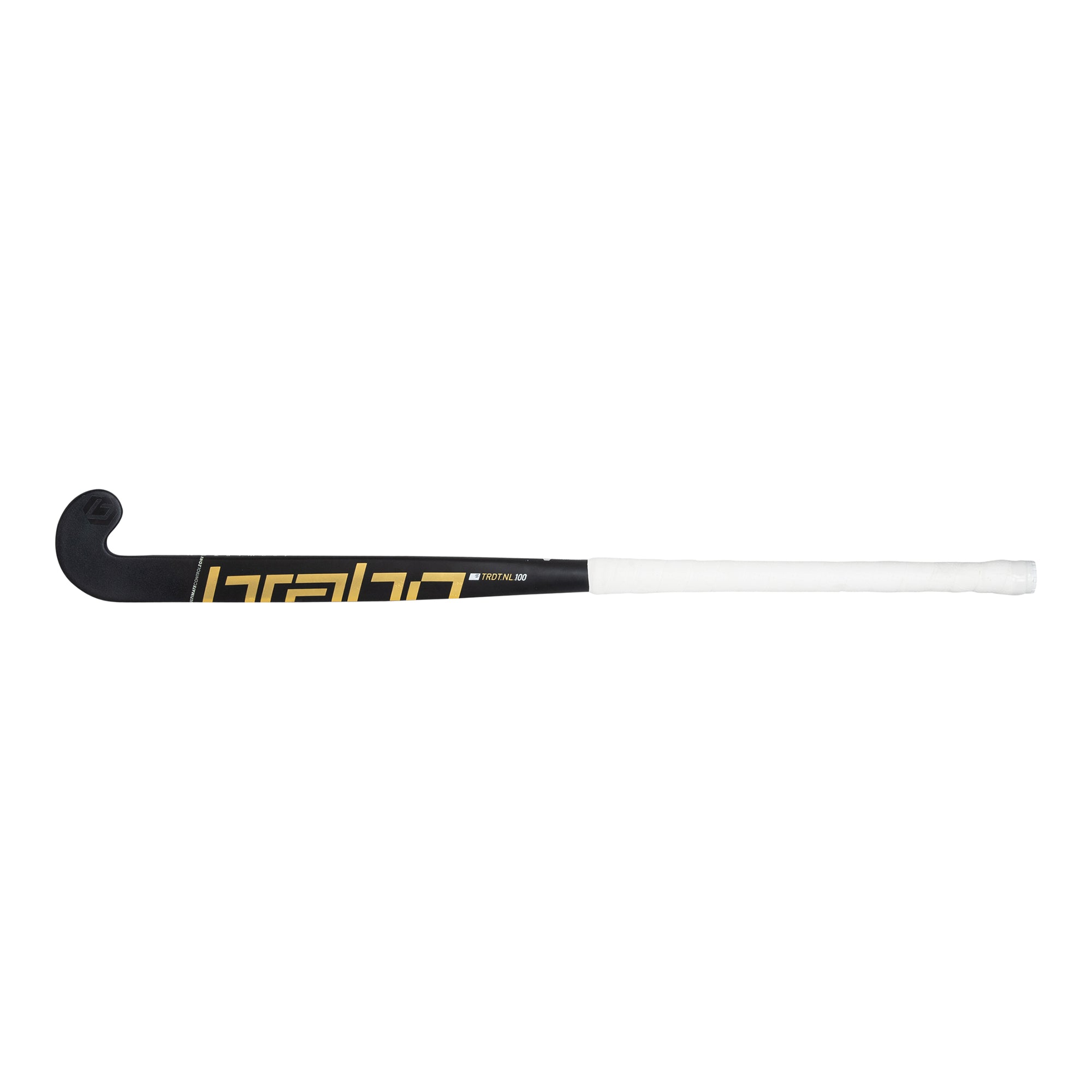 Brabo Traditional Carbon 100 – Brabo Hockey | SA