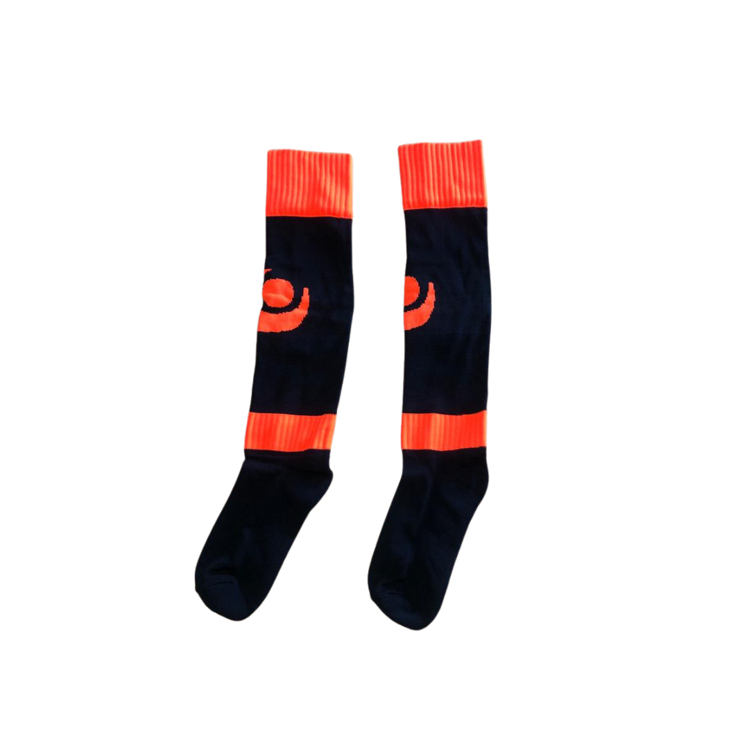Hockey Socks – Brabo Hockey | SA