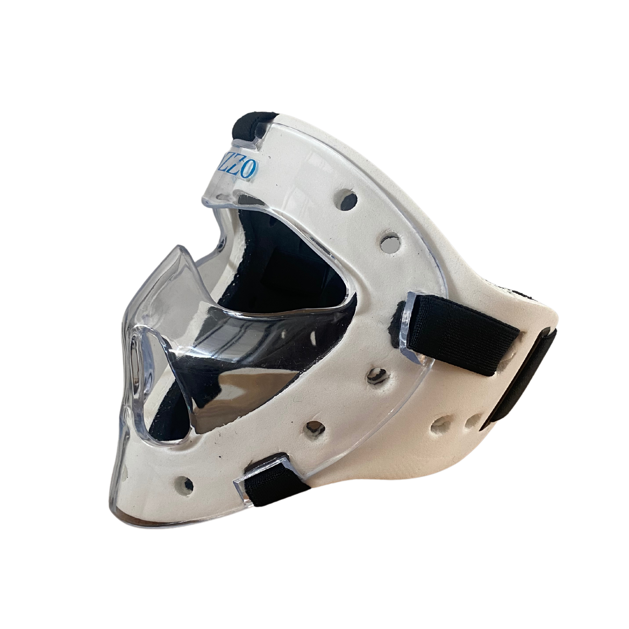 Ozzo PRO face mask – Brabo Hockey | SA